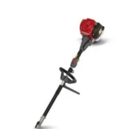 Versa-tool - HONDASHOPPEN ApS