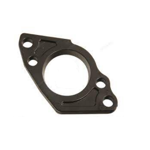 Isolator - Motordele - HONDASHOPPEN ApS