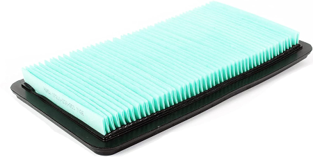 Luftfilter - EU70iS ITT - HONDASHOPPEN ApS