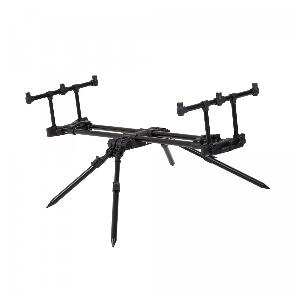 Cocoon Quad Pod - Stør Grej - HONDASHOPPEN ApS