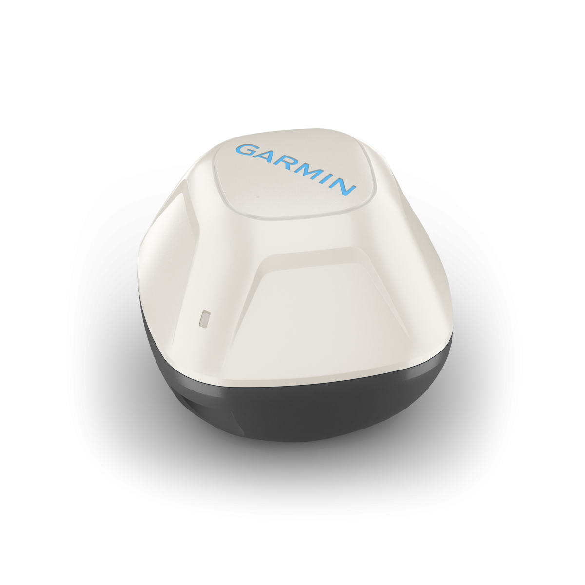 STRIKER Cast - EKKOLOD - HONDASHOPPEN ApS