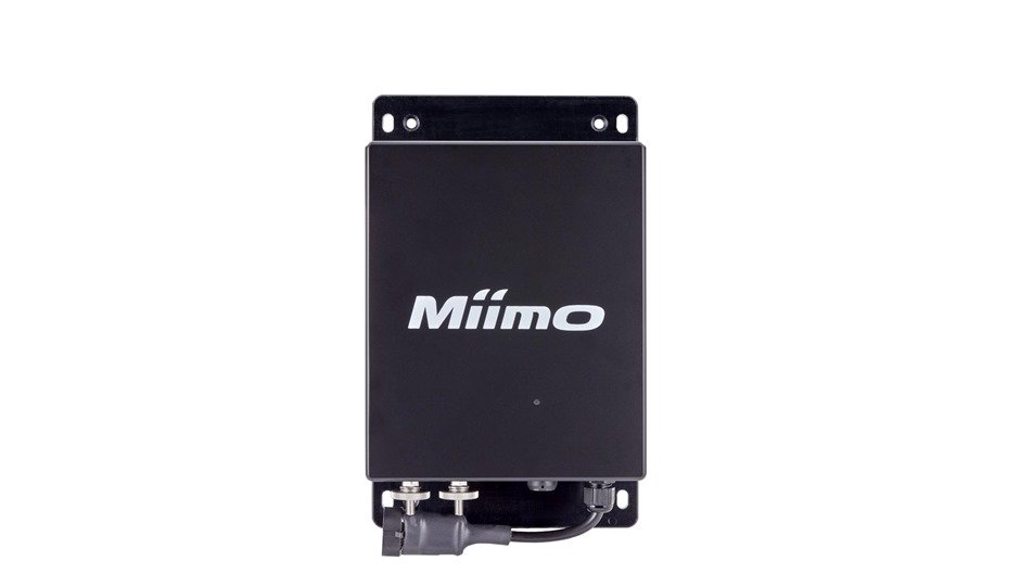 Miimo Multi Box - Tilbehør - HONDASHOPPEN ApS